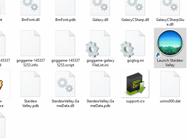 How To Disable VSync On Your Computer How To Disable how-to-disable-vsync-on-your-computer-how-to-disable
